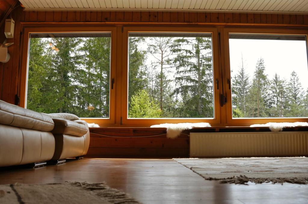 Cottage of peace, Ljubljana area, Rakitna (precios actualizados 2025)