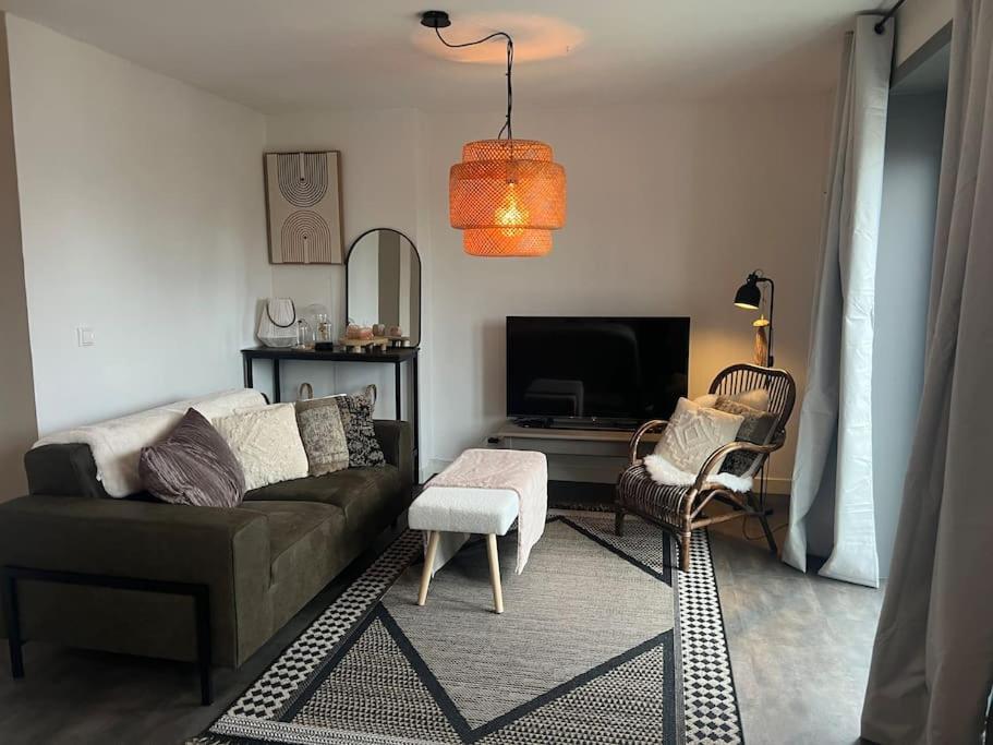 Mint aan het strand, Egmond aan Zee (updated prices 2026)