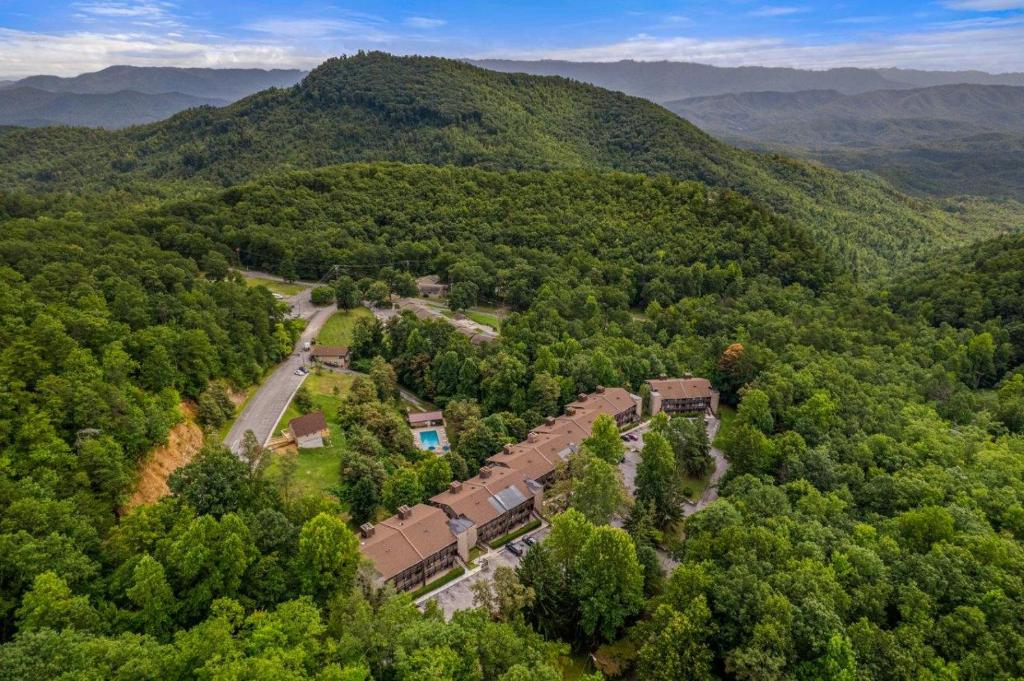 Bearadise Mountain Getaway by Eden Crest, Sevierville (updated prices 2026)