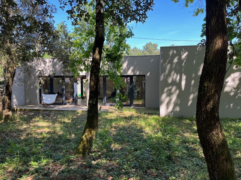 Villa 53 Beach House Médoc, Le Verdon-sur-Mer (updated prices 2025)