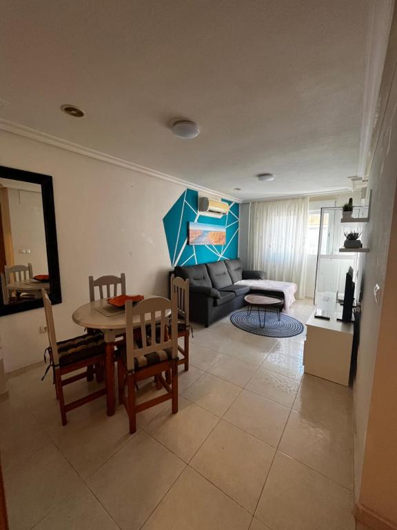 Diego Ramírez Pastor- Air conditioning, Torrevieja (updated prices 2025)