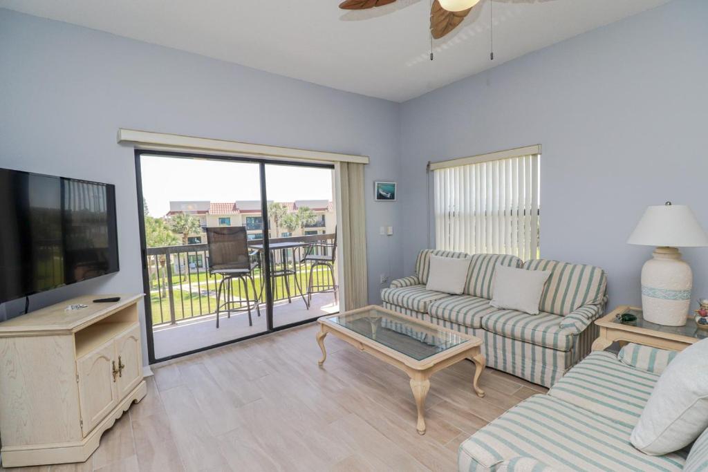 Ocean Village Club Q31, St. Augustine (updated prices 2026)