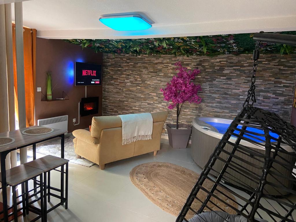 Lyn'SPA, Kingersheim (updated prices 2026)