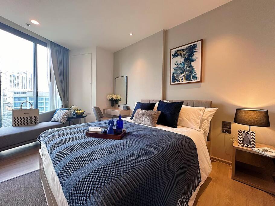 Private Room in Pattaya Near central festival #77, Pattaya Central ...