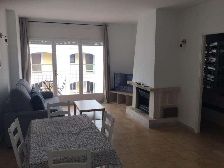 Cavall de Mar charment logement, Empuriabrava (updated prices 2025)