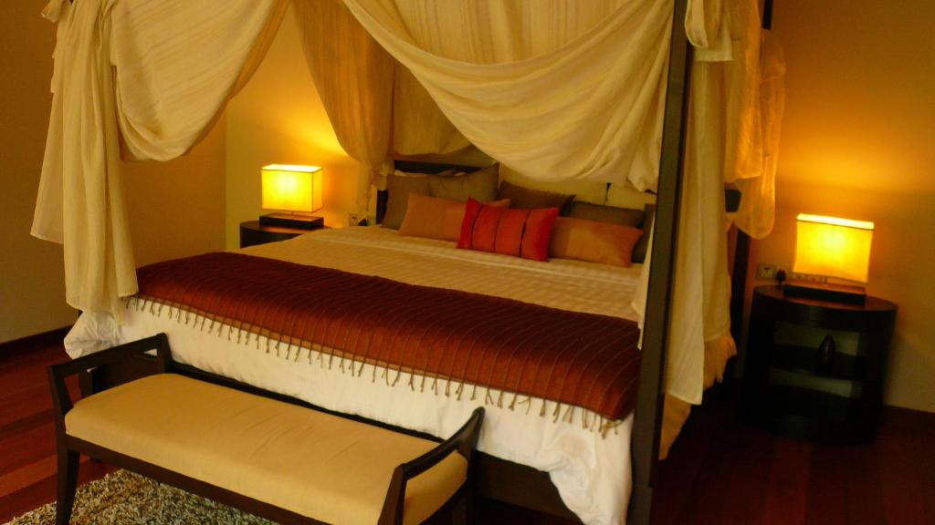 Siloso Beach Resort - Sentosa, Singapore (updated prices 2025)