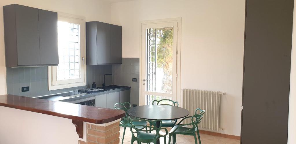 Treviso Countryside by ANTHEA HOMES, Casale sul Sile (updated prices 2025)