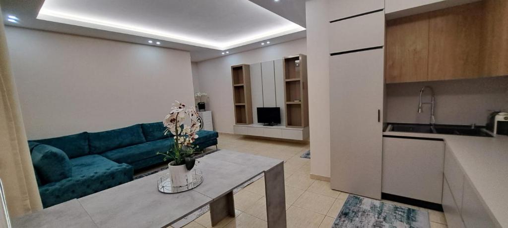 Casa Relax, Durrës (precios actualizados 2024)