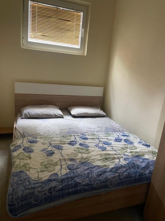 Marija, Karaburma (updated prices 2025)