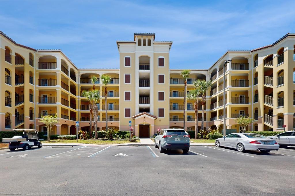 Worldquest Retreat, Orlando (updated prices 2026)