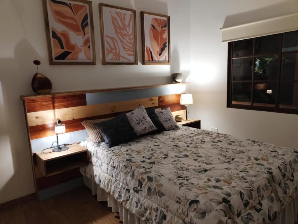 San Jose Coffee farm, Calarcá – Preços 2024 atualizados