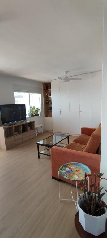 Maravillosas vistas en Miramar Playa, Miramar (updated prices 2025)