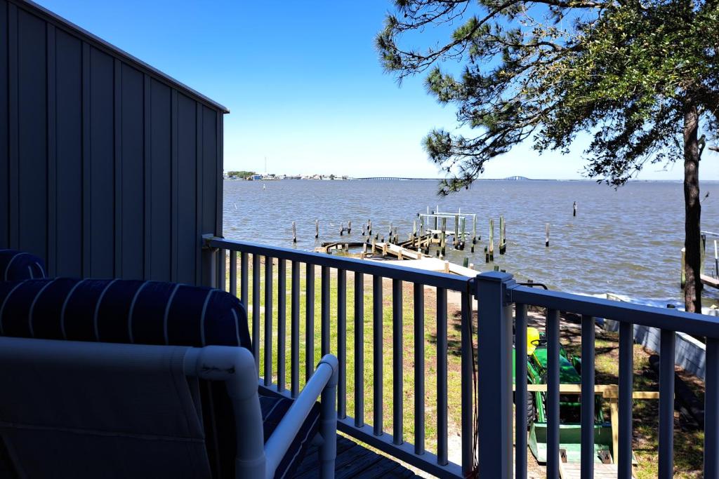 Helios #E, Dauphin Island (updated prices 2025)