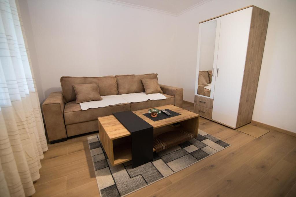 Apartman Božur, Trebinje (updated prices 2025)