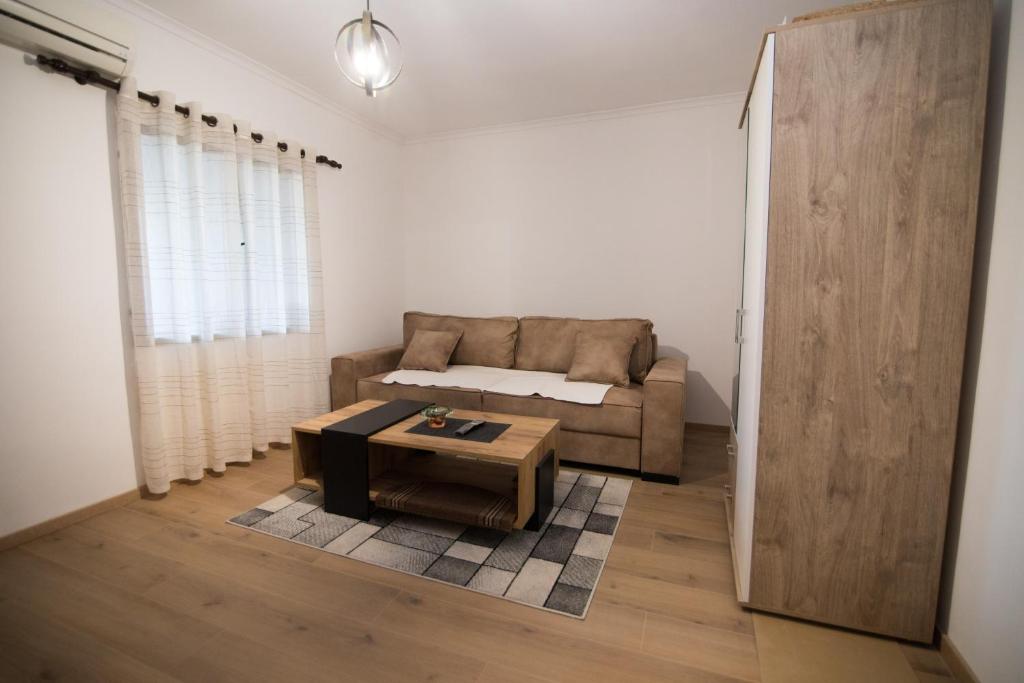 Apartman Božur, Trebinje (aktualisierte Preise für 2024)