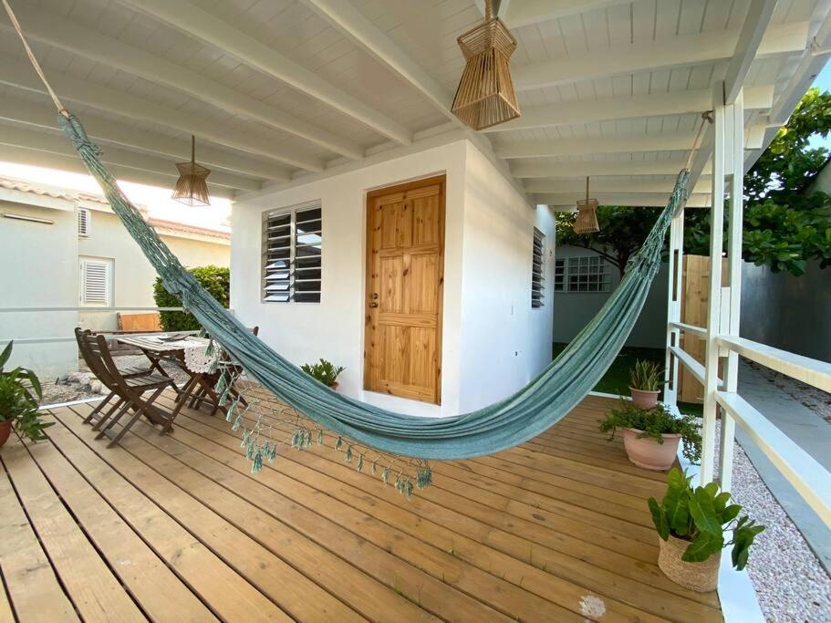 Cozy home in Curaçao, Willemstad (aktualisierte Preise für 2024)