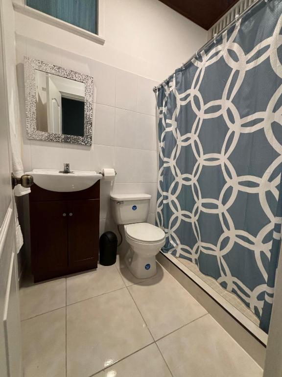 Casa Randa, Panama City (updated prices 2025)