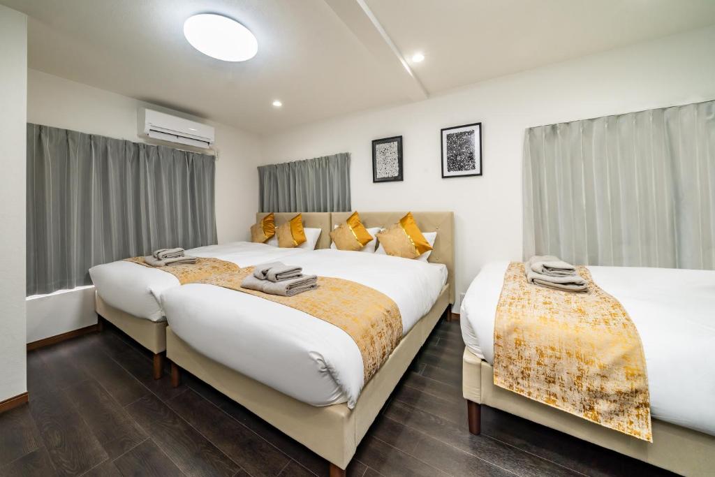 87, Senzoku, Detached house for rent, Tokyo (updated prices 2025)