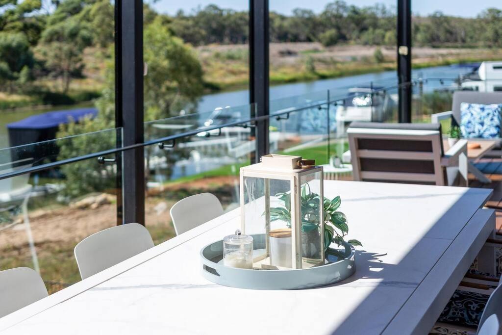 30 Marina Way - Mannum Waters, Mannum (updated prices 2025)