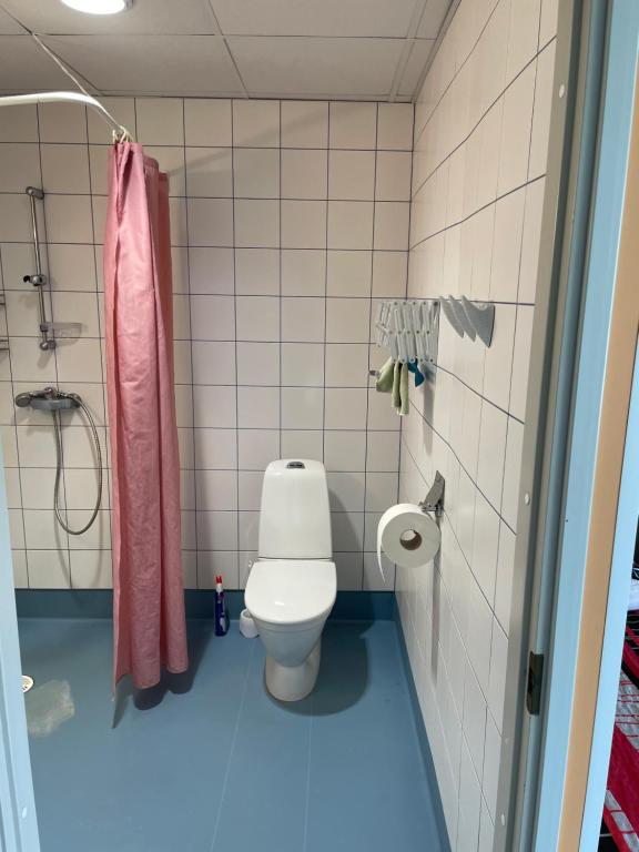 Astangu Hostel (Estónia Taline) - Booking.com