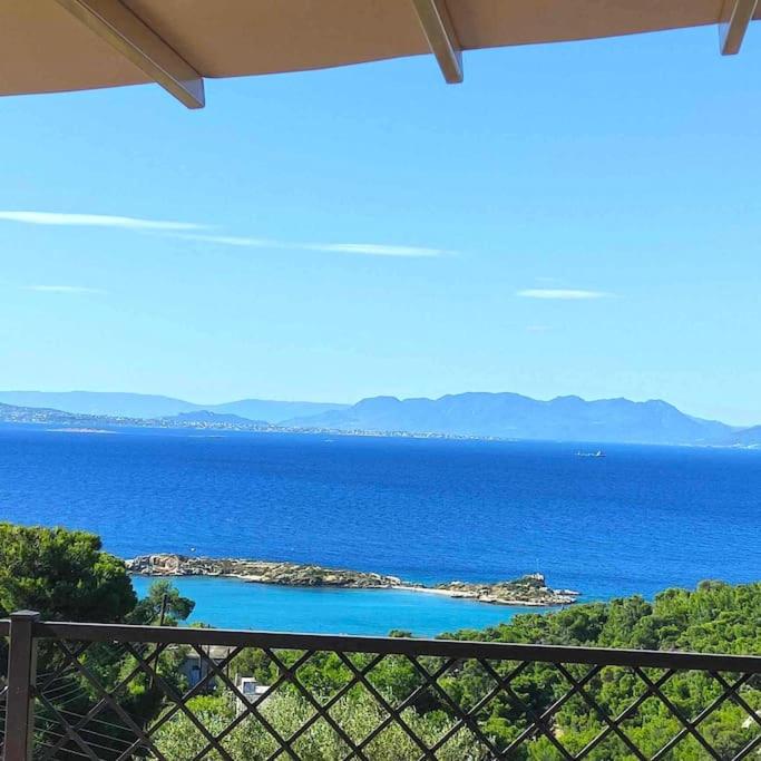 Soul Sea Side View, Saterlí (updated prices 2026)