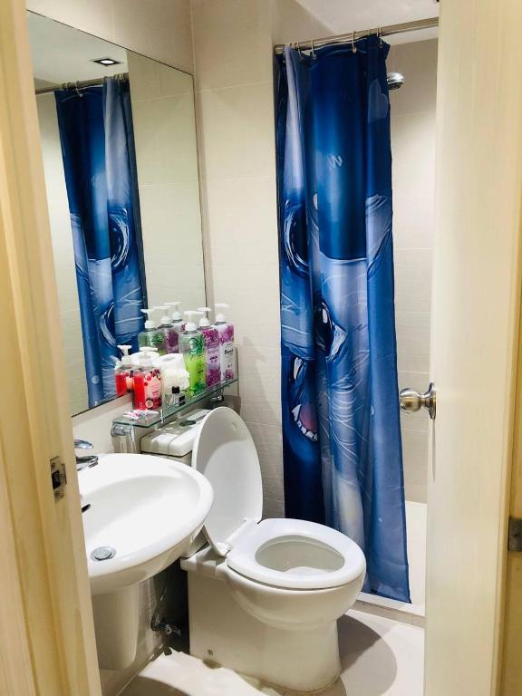 Jn staycation urban azure, Manila (updated prices 2026)