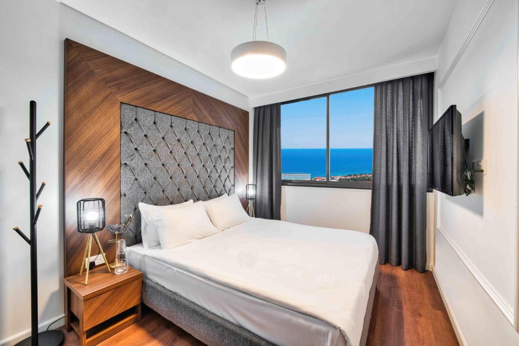 Residences By Northernland, Yeni Iskele (updated prices 2025)