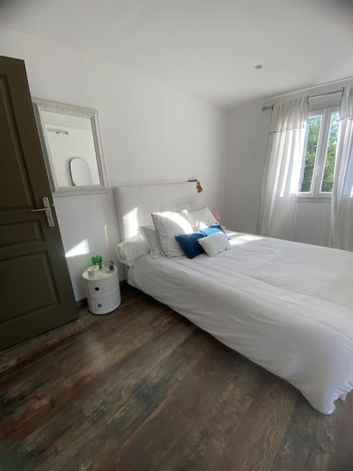 Appartement lumineux et cosy, Muro – Aktualisierte Preise für 2024