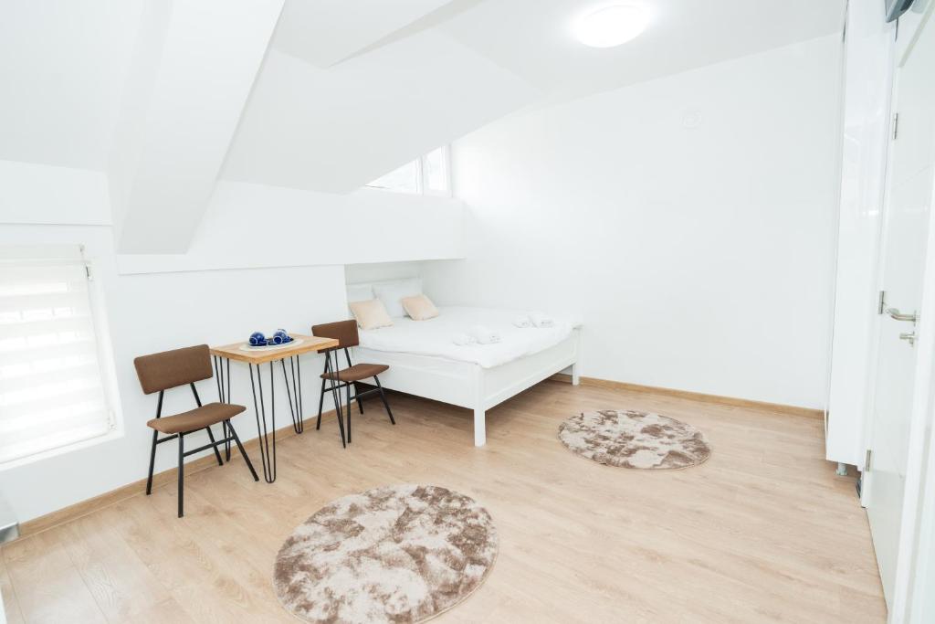 Apartmani Bule, Plav (aktualisierte Preise für 2025)