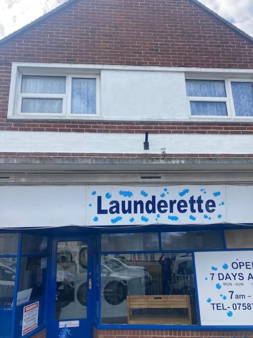 13A Connaught Road، إيست كاوز (أسعار محدثة لعام 2025)