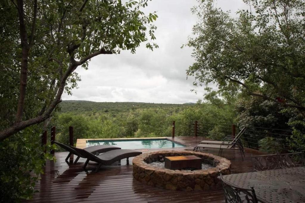 Elandsfontein 21, Mabalingwe, Mabula (updated prices 2025)
