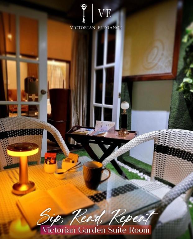 Victorian Elegance Luxury Stays, Amritsar (updated prices 2025)