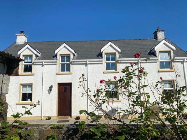 Tully Cottage Donegal Town, Donegal (updated prices 2026)