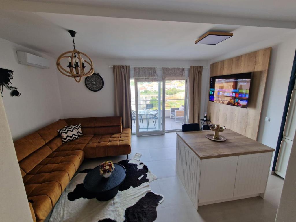 Apartment Petra, Trogir (updated prices 2025)