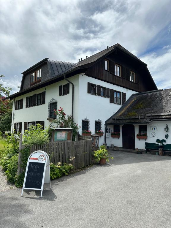 Esterer, Grödig (updated prices 2025)