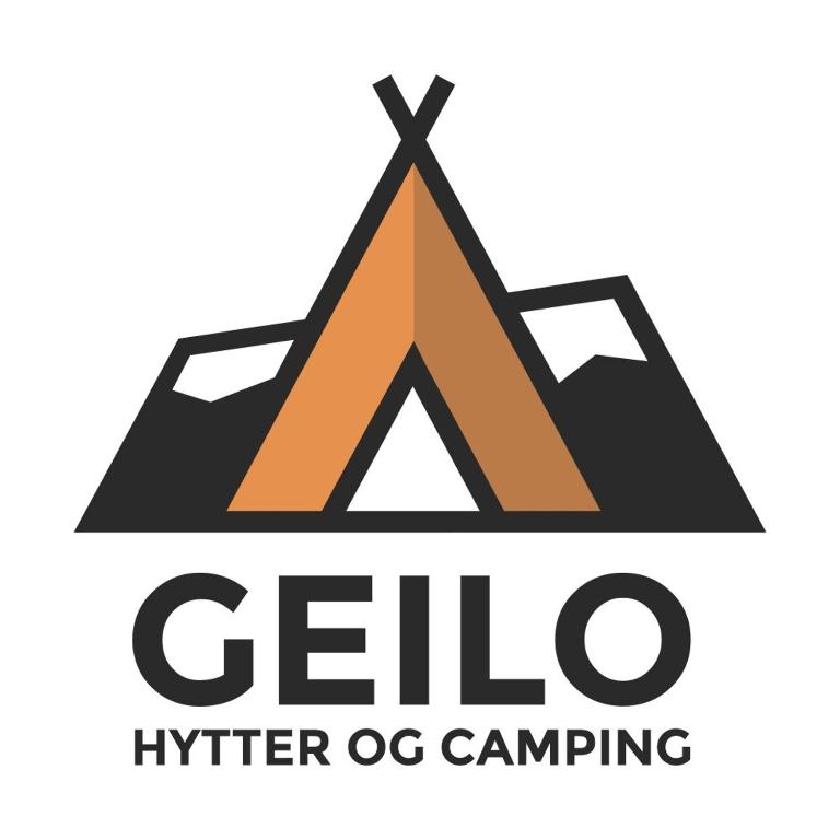 Geilo Hytter & Camping, Geilo (updated prices 2024)