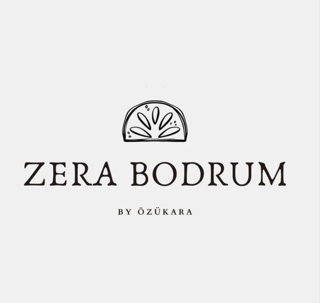 Zera Bodrum By Özükara, Bodrum – Tarifs 2024