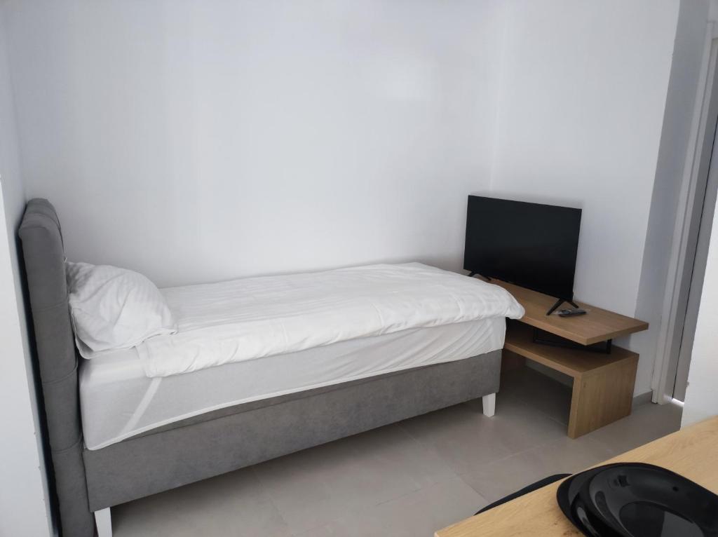 Apartman Mimoza, Neum (nove cijene za 2026.)