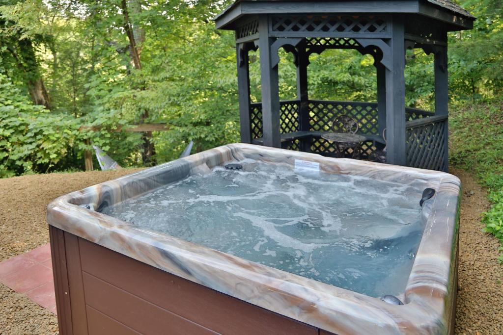 Walnut Grove by Eden Crest, Pigeon Forge (updated prices 2026)