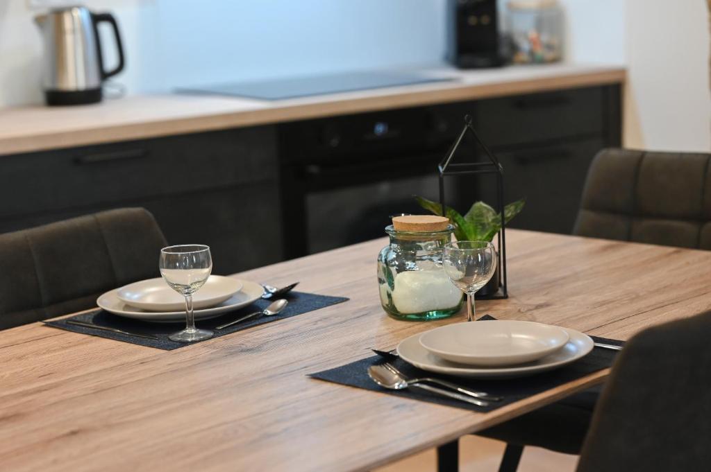 Le Galiot, Figeac (updated prices 2026)