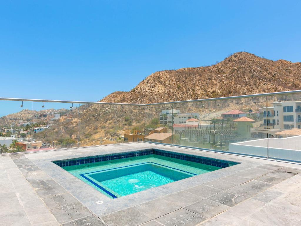 Dream At Cardinal Living, Cabo San Lucas (updated prices 2025)