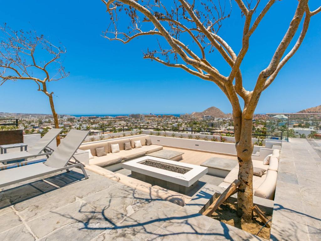 Dream at Cardinal Living, Cabo San Lucas (updated prices 2026)