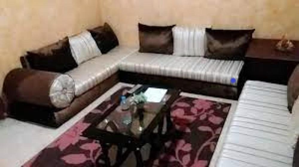 Go Zarqa, Al Mafraq (precios actualizados 2025)