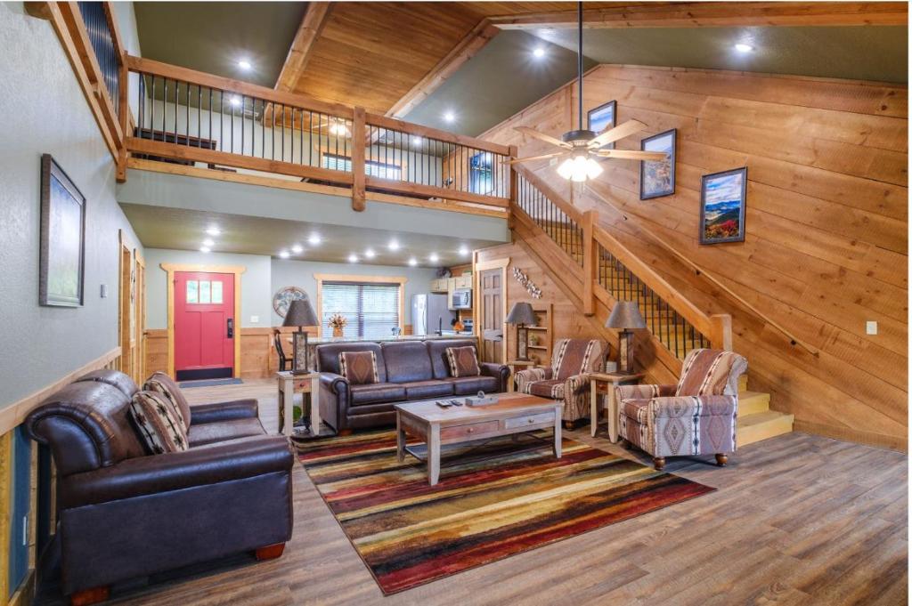 Heaps of Fun by Eden Crest, Gatlinburg (updated prices 2026)