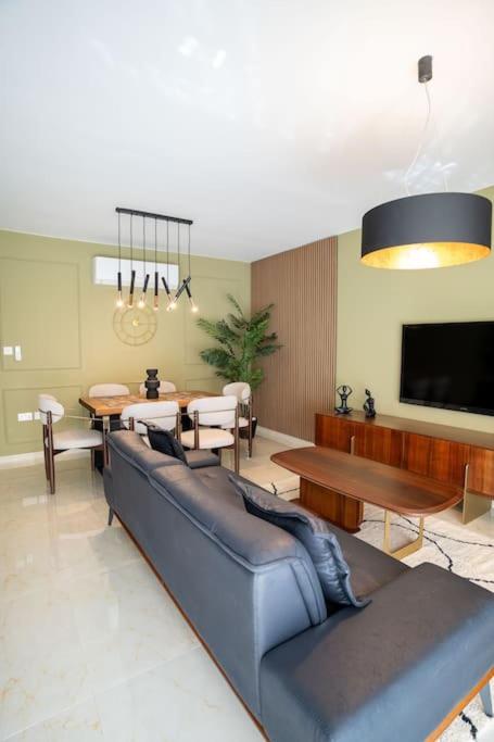 Newly Renovated-Designer Finish, Sliema (updated prices 2025)