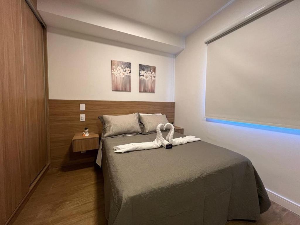 Bonito Studio no Metrô Belém - Com Ar, Sao Paulo (updated prices 2025)