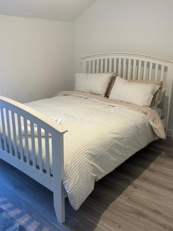 Trinity living, Drogheda (updated prices 2026)