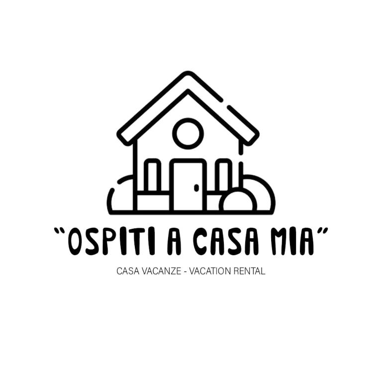 Ospiti a casa mia, Palermo (updated prices 2024)
