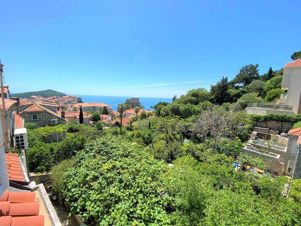Bonaca apartment and rooms, Dubrovnik (updated prices 2025)