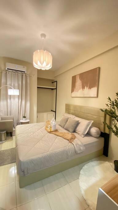 Apartemen Bale Hinggil VVIP Studio, Surabaya (updated prices 2026)